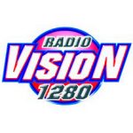 Radio Stereo Visión Internacional 98.3 FM – Panorama Digital – Costa Rica
