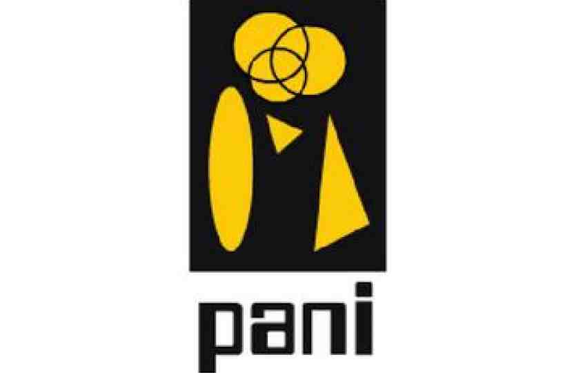 Pani Logo