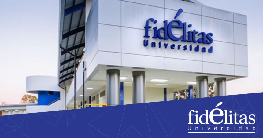 Fidélitas, 19 de noviembre, 2018 – Panorama Digital – Costa Rica
