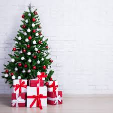 Los días van y vienen, pero siempre debería ser Navidad si esta nos ...