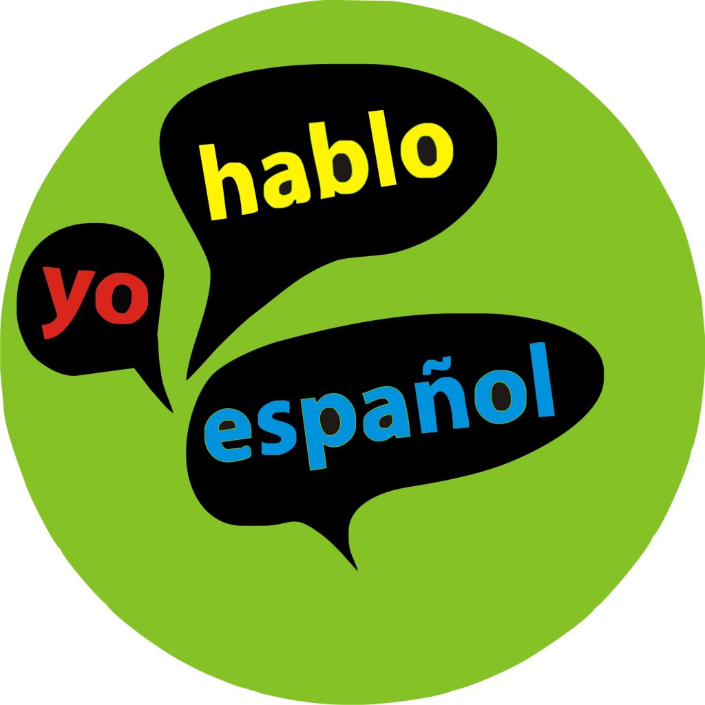 Uso correcto del idioma español 15 de enero, 2025 – Panorama Digital ...