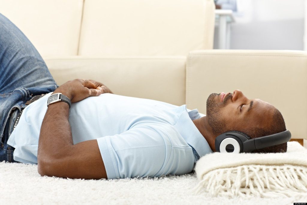 ¿Cómo y qué define nuestro gusto musical? – Panorama Digital – Costa Rica