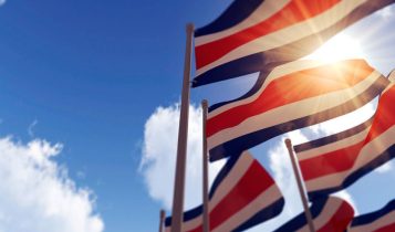 Mi Cafecito Coffee Tour – Panorama Digital – Costa Rica