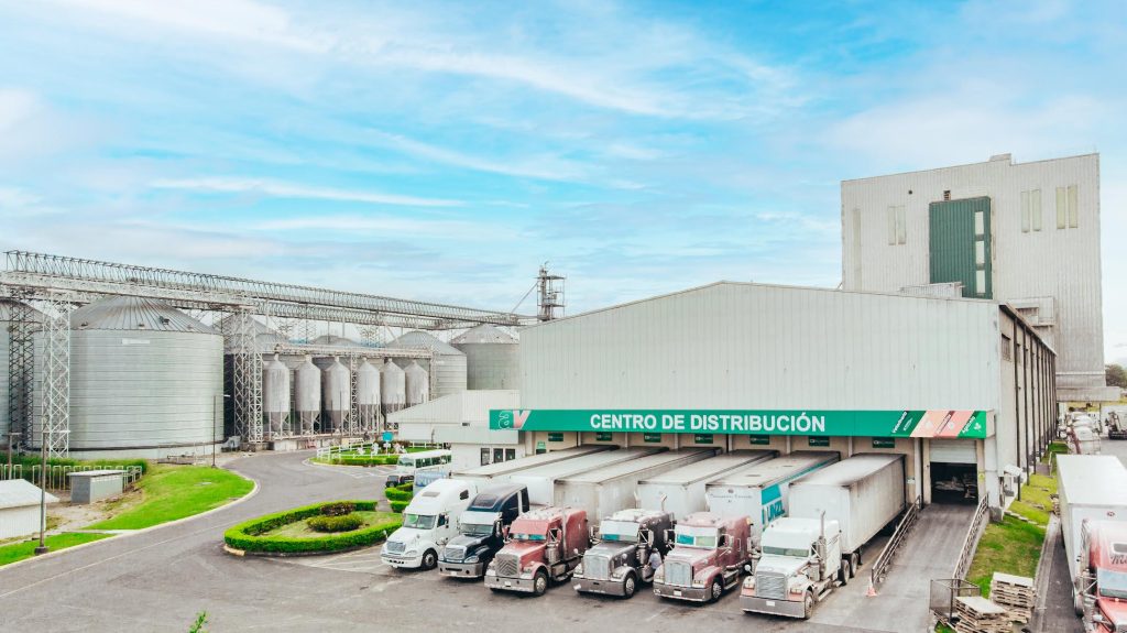 Dos Pinos y su compromiso con la sostenibilidad – Panorama Digital ...