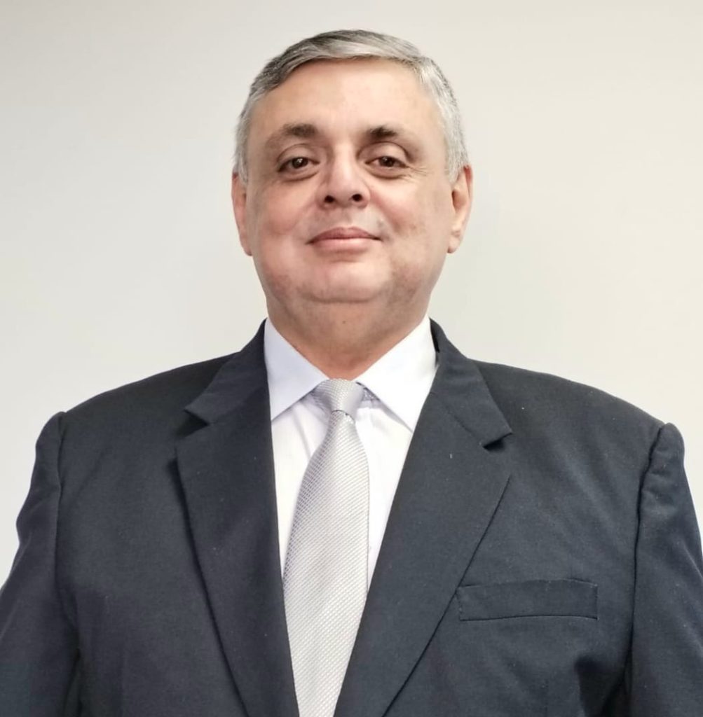 Entrevista a Jorge Ocampo, presidente ejecutivo del IFAM. – Panorama Digital – Costa Rica