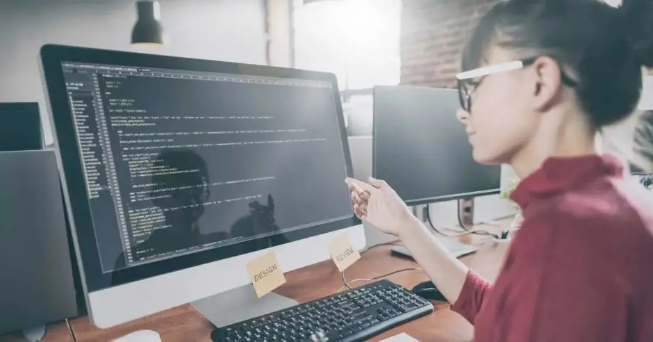 INA invita a capacitarse en transformación digital con CISCO – Panorama ...