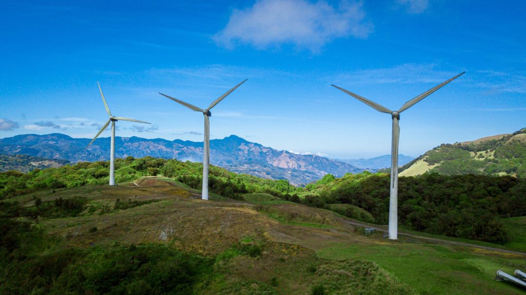 60 años: “Impulsamos el progreso para nuestra gente – Panorama Digital ...