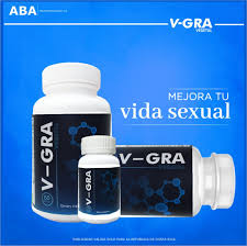 Vigra – Panorama Digital – Costa Rica