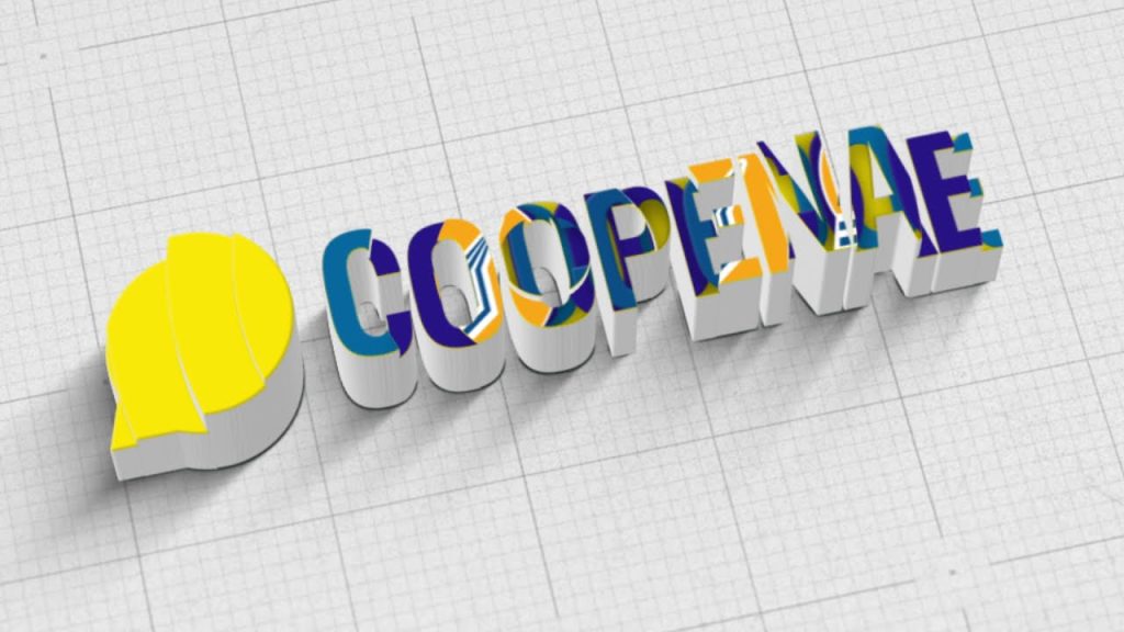 Más de 400 personas beneficiadas por convenio de Coopenae- Wink y el ...