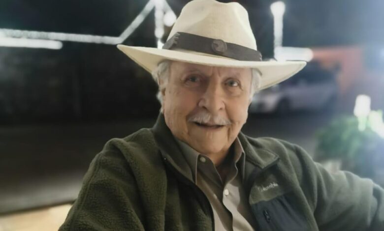 Honor y reconocimiento a quien lo merece – Panorama Digital – Costa Rica