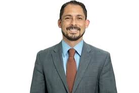Mensaje de Ronny Castillo González a los oyentes – Panorama Digital ...